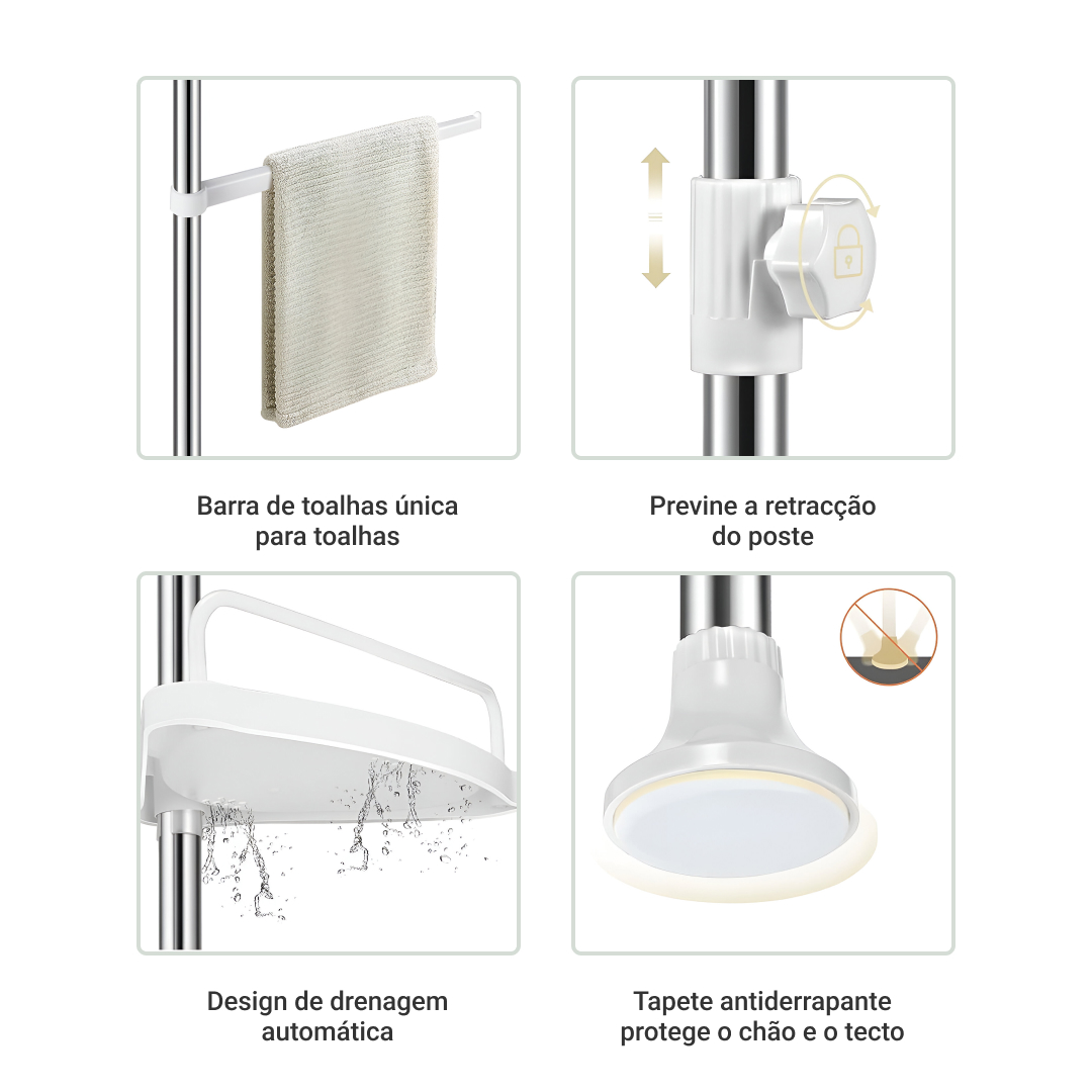 Hanksly.pt – Hanksly Portugal