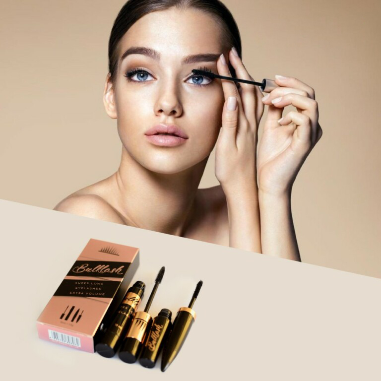 Hanksly.pt – Hanksly Portugal