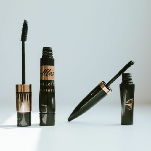 Hanksly.pt – Hanksly Portugal