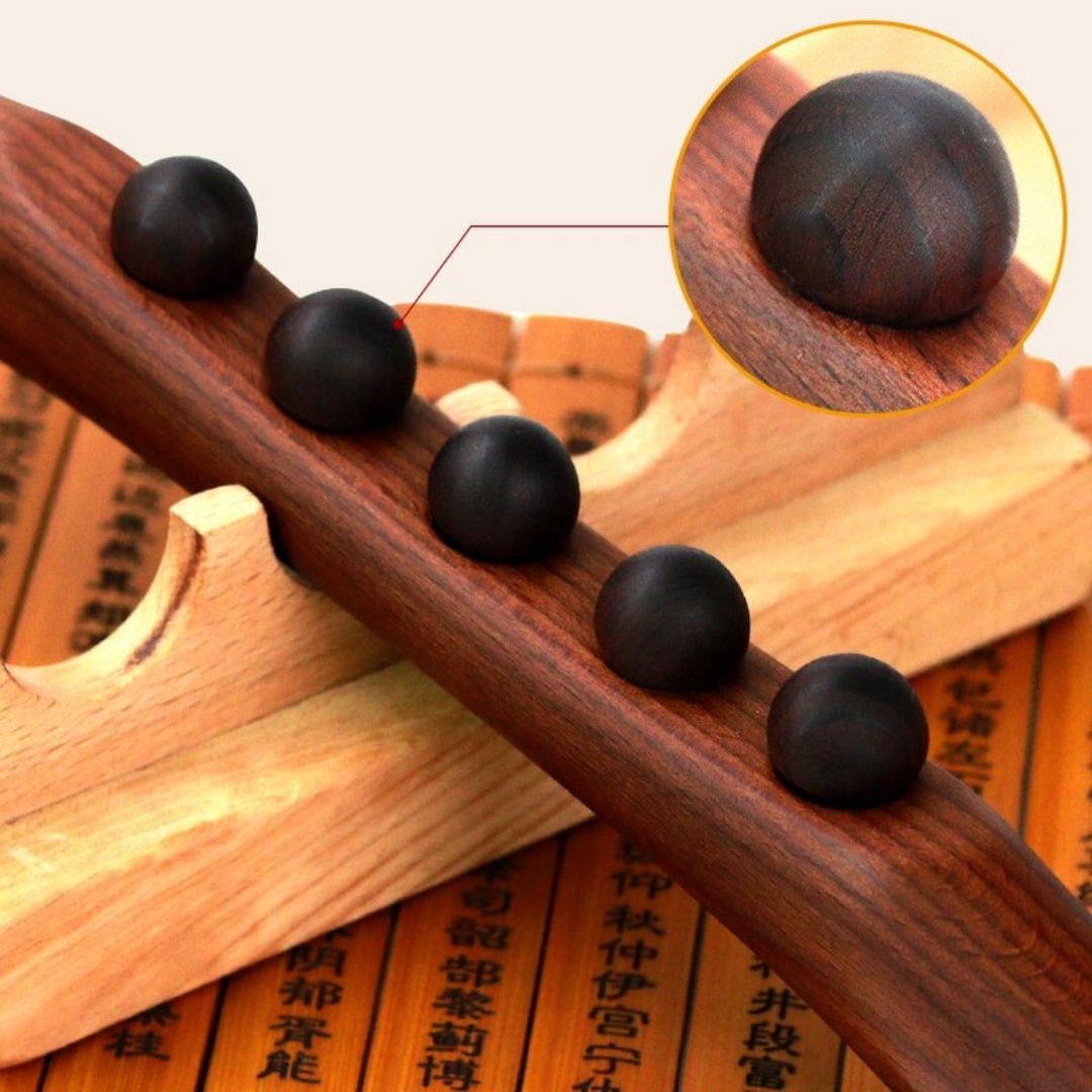 Hanksly.pt – Hanksly Portugal